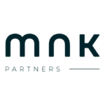 MNK Group - MNK Partners