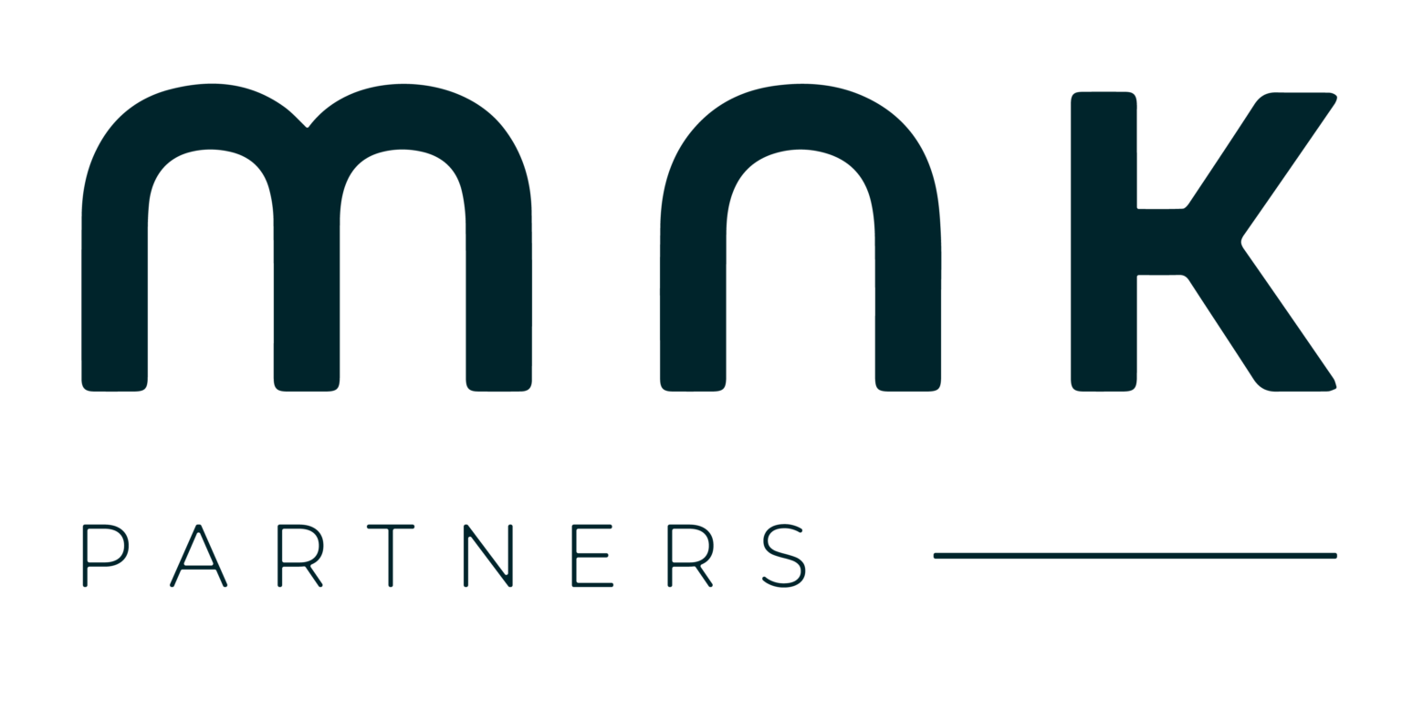 MNK Partners étoffe le portefeuille d’actifs de Reason avec une ...