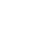 MNK Group – MNK Partners