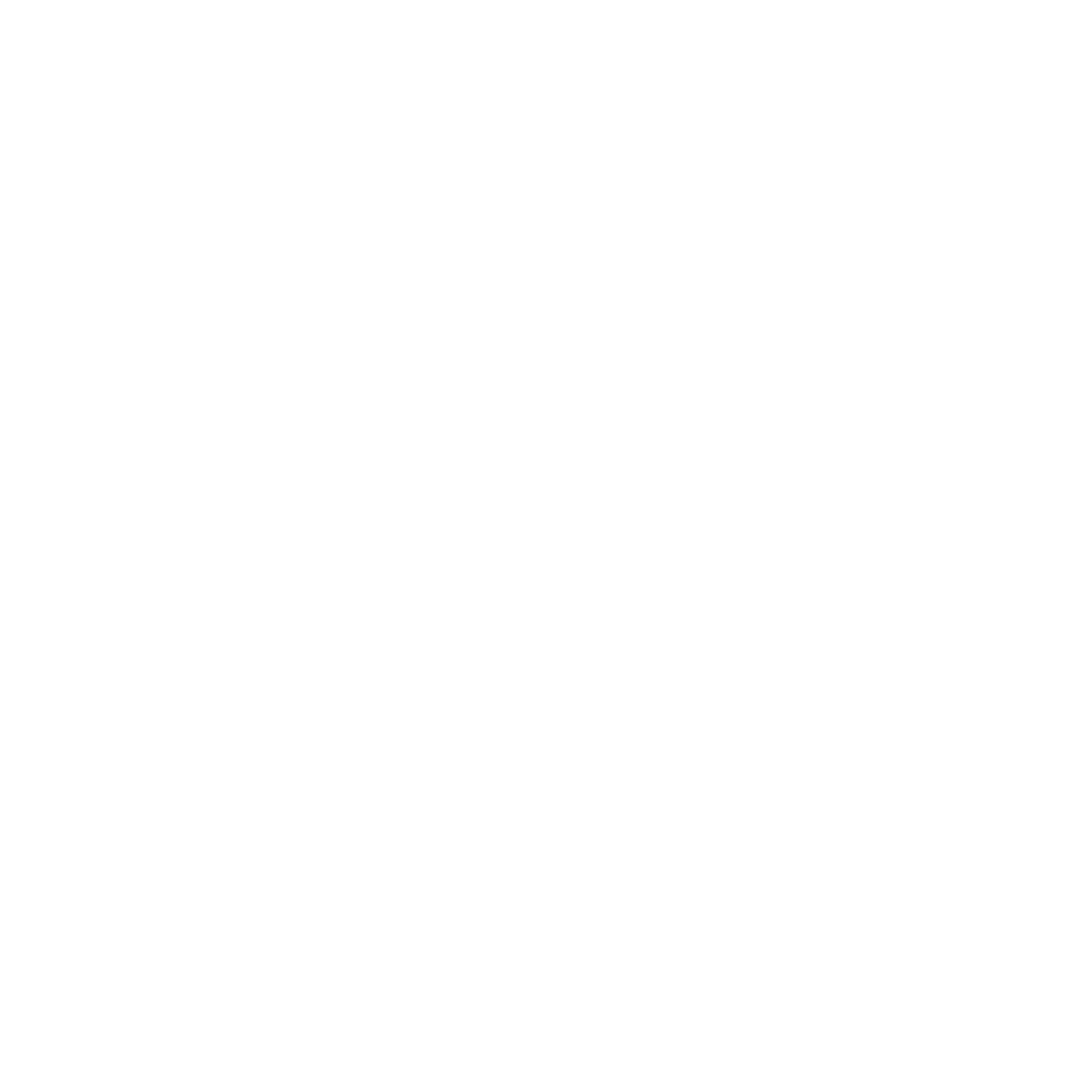 MNK Group – MNK Partners