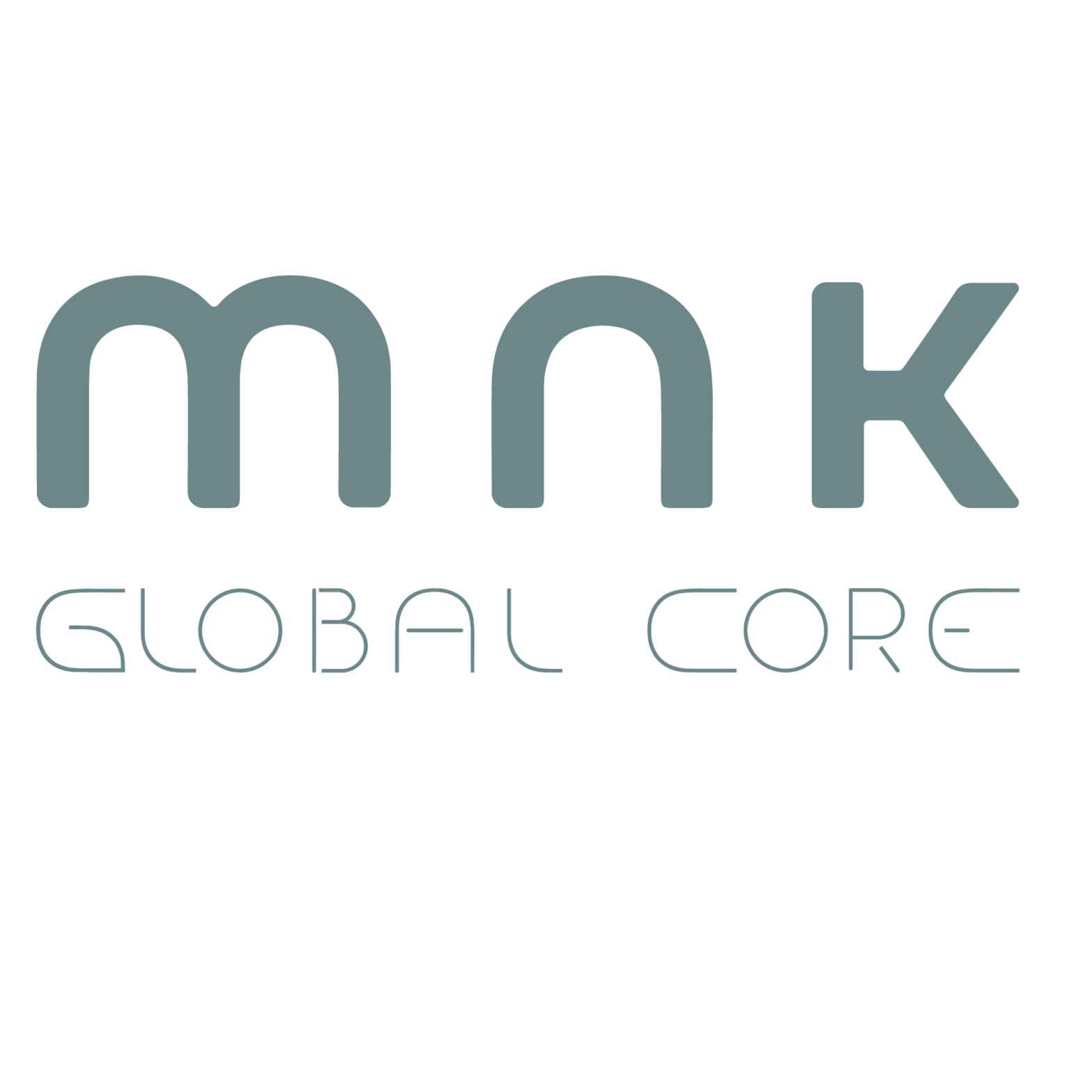 MNK Partners