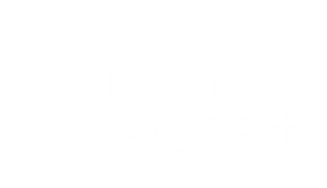 MNK Partners
