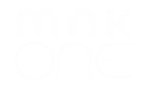 MNK Partners