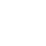 MNK Partners
