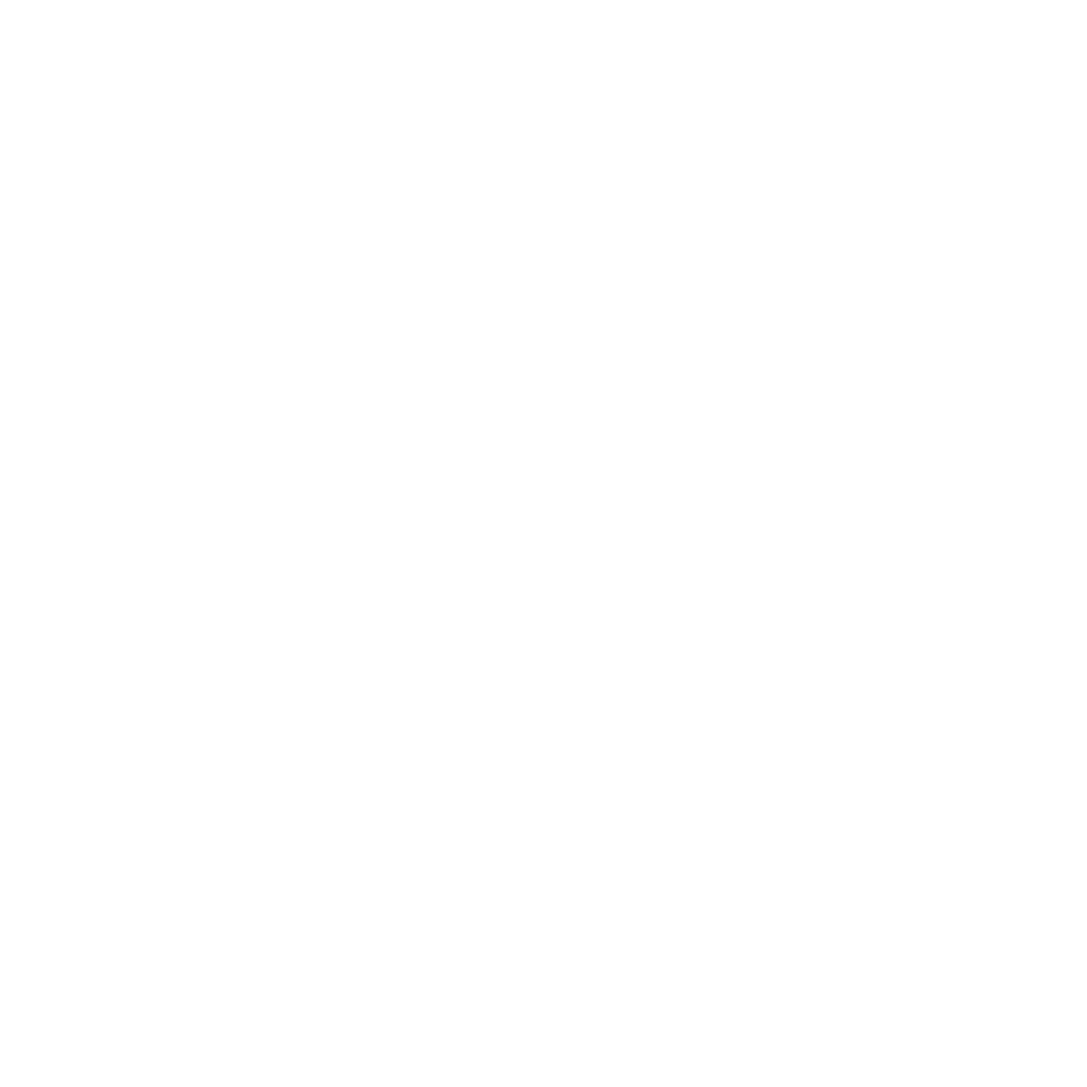 MNK Partners