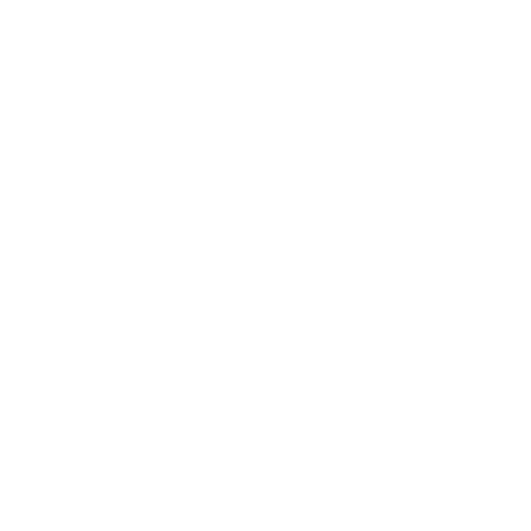 MNK Partners